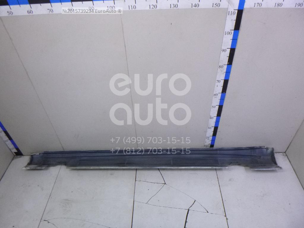 17669801549999 Mercedes Benz от 6683 руб. в Москве