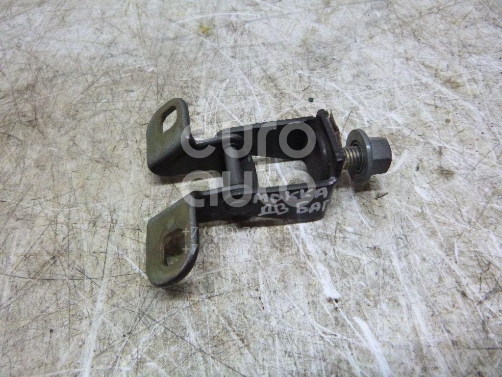 95133199 GM от 117 руб. в Москве