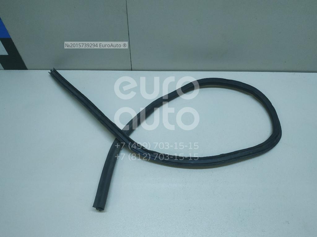 51767060562 BMW от 1767 руб. в Москве