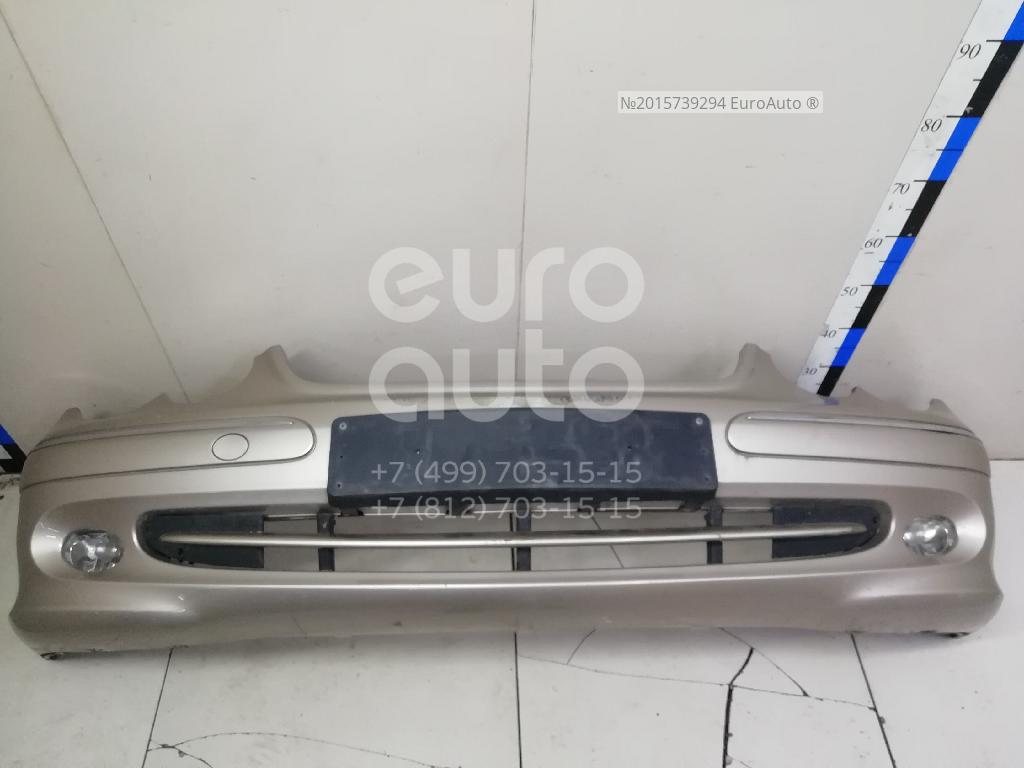 2038201156 Mercedes Benz от 26730 руб. в Москве