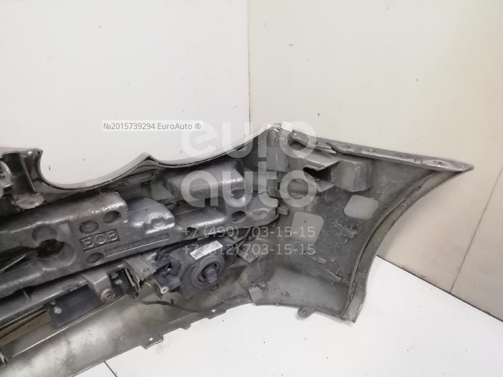 2038201156 Mercedes Benz от 24750 руб. в Москве