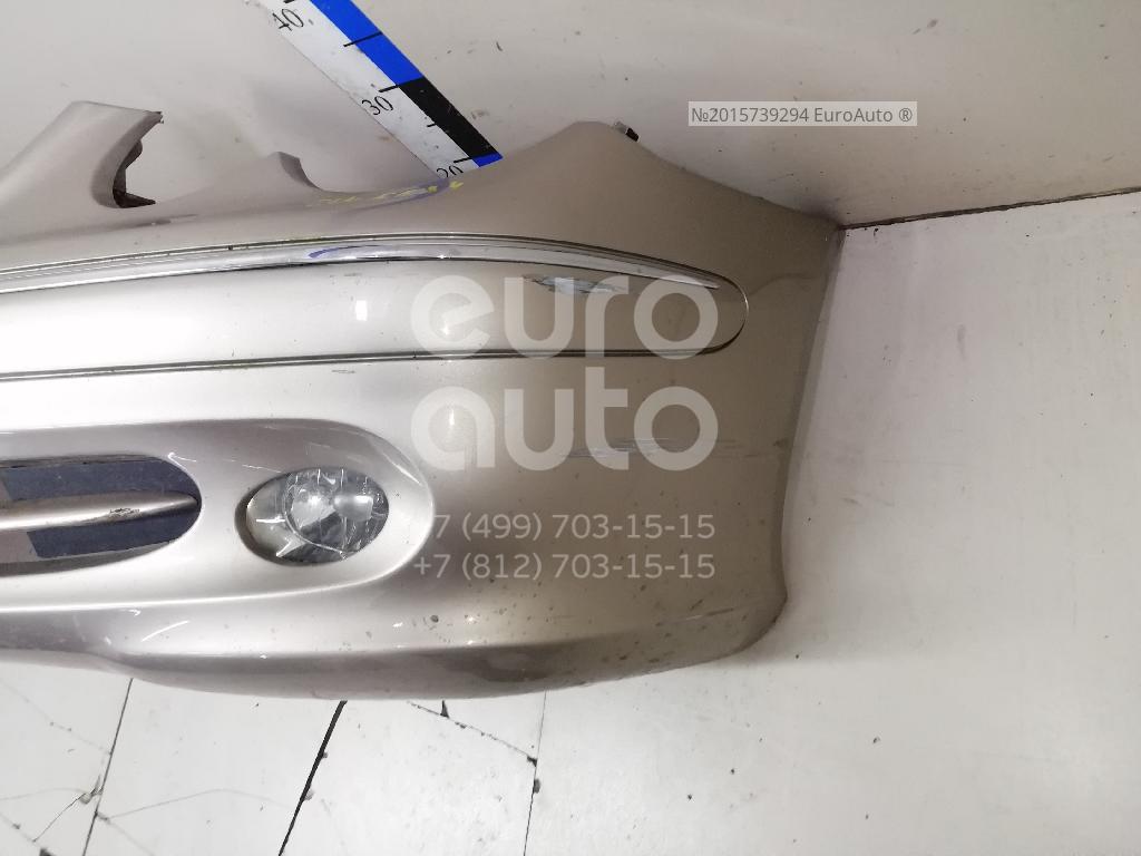 2038201156 Mercedes Benz от 24750 руб. в Москве