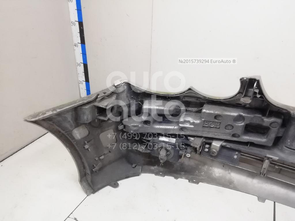 2038201156 Mercedes Benz от 24750 руб. в Москве