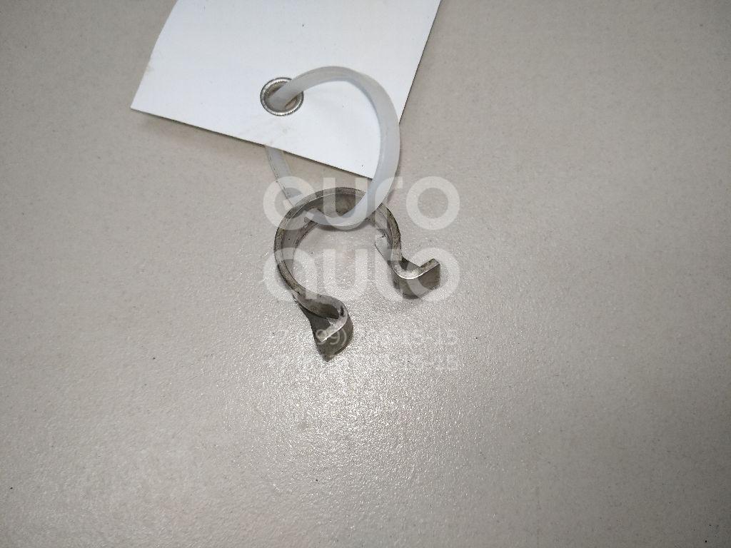 Крепеж форсунки для Cadillac CTS 2008-2014 в Москве