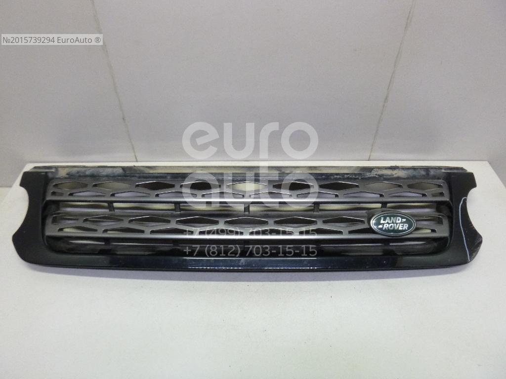 LR054766 Land Rover от 2924 руб. для Land Rover Range Rover Sport 2013 ...