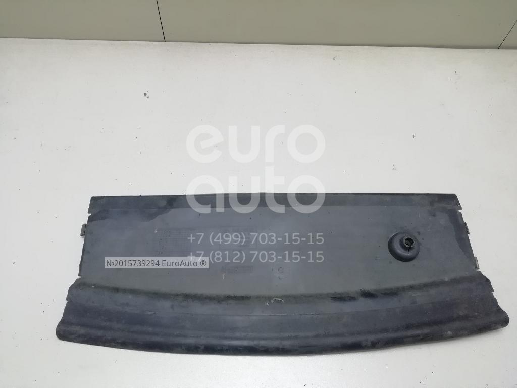 51717050651 BMW от 2144 руб. для BMW 5-serie E60/E61 2003-2009 в Москве