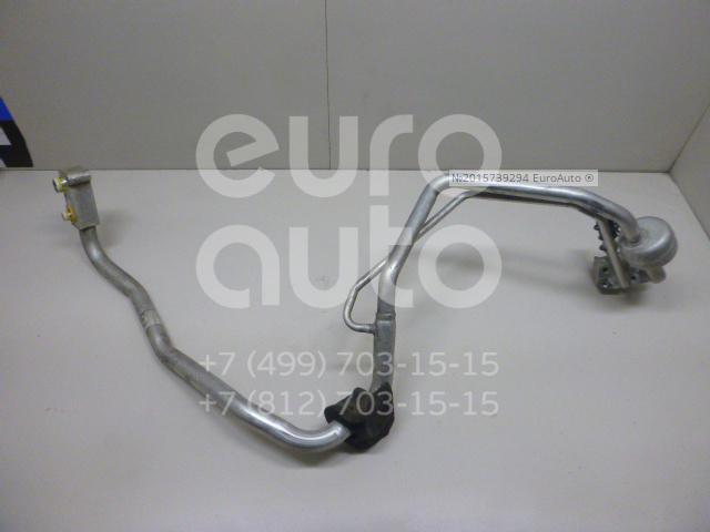 31694601 Volvo Трубка кондиционера от производителя по спец цене купить ...