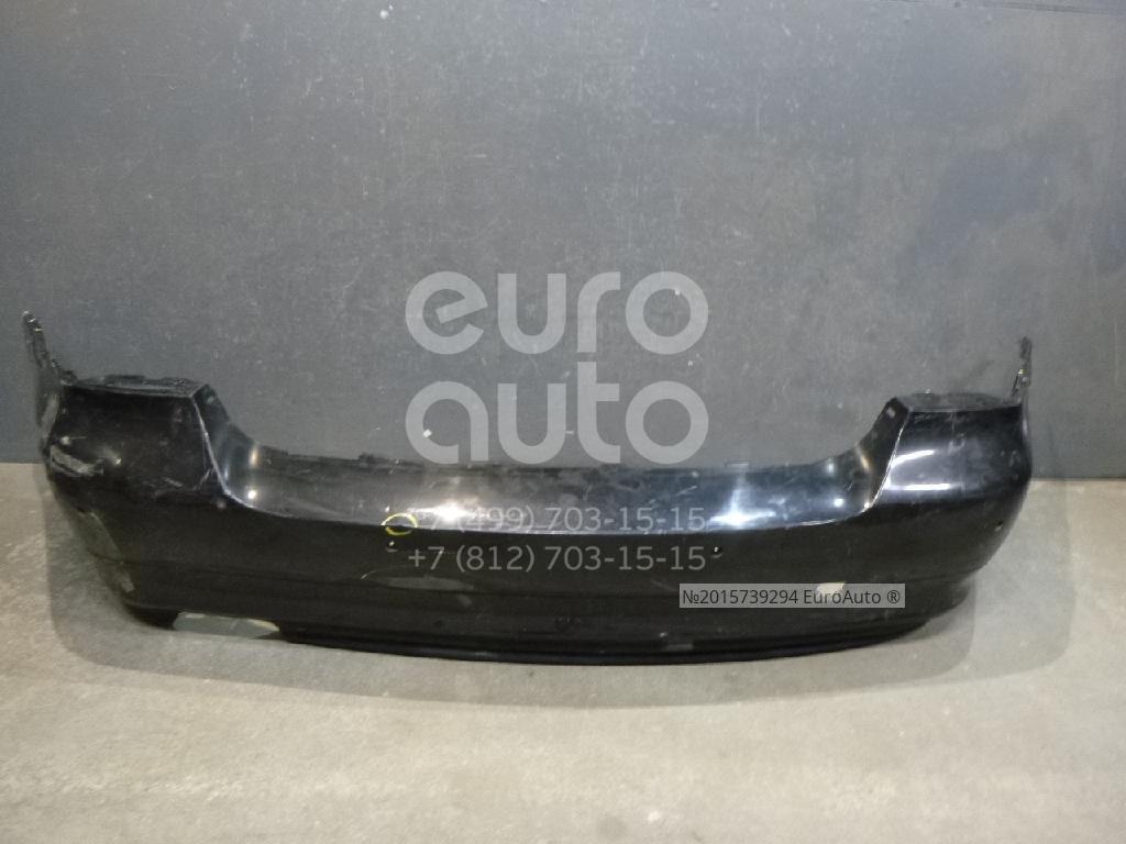 BM03-201-9T NTP от 10289 руб. для BMW 3-serie E90/E91 2005-2012 в Москве