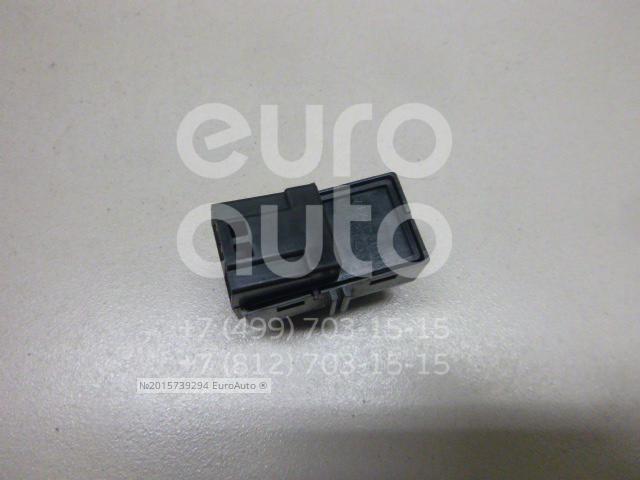 31443864 Volvo от 984 руб. для Volvo XC90 2015> в Москве