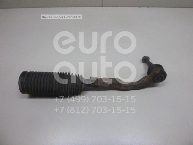 31429234 Volvo от 5969 руб. для Volvo V90 Cross Country 2017> в Москве