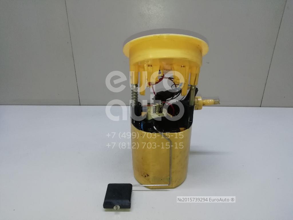 16117197077 BMW от 2915 руб. в Москве