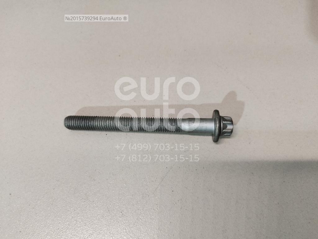 910105010027 Mercedes Benz от 173 руб. для Mercedes Benz Sprinter (901 ...