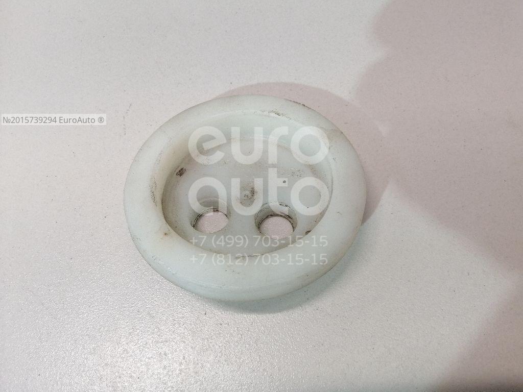 2038690208 Mercedes Benz от 165 руб. в Москве