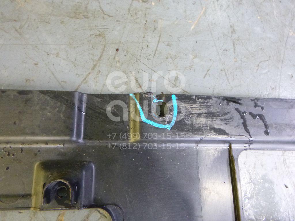 51410-02180 Toyota от 4106 руб. в Москве