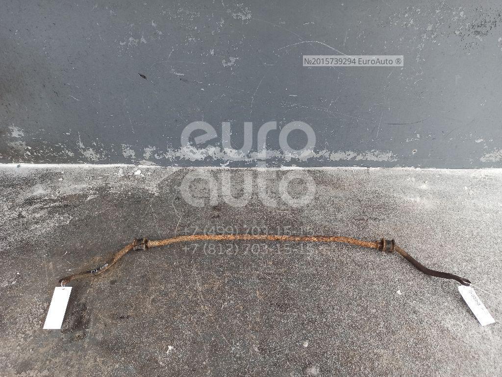 1633260165 Mercedes Benz от 6034 руб. для Mercedes Benz W163 M-Klasse ...