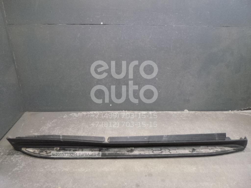 1666900675 Mercedes Benz от 16974 руб. для Mercedes Benz GL-Class X166 ...