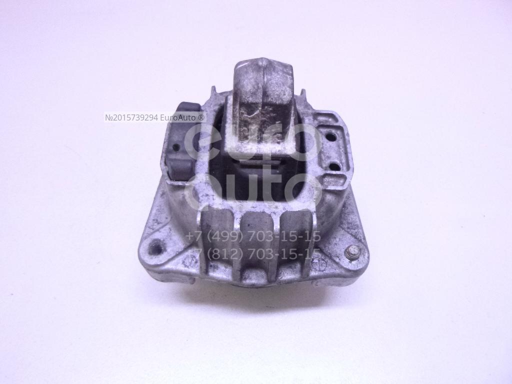 22116777373 BMW от 575 руб. в Москве