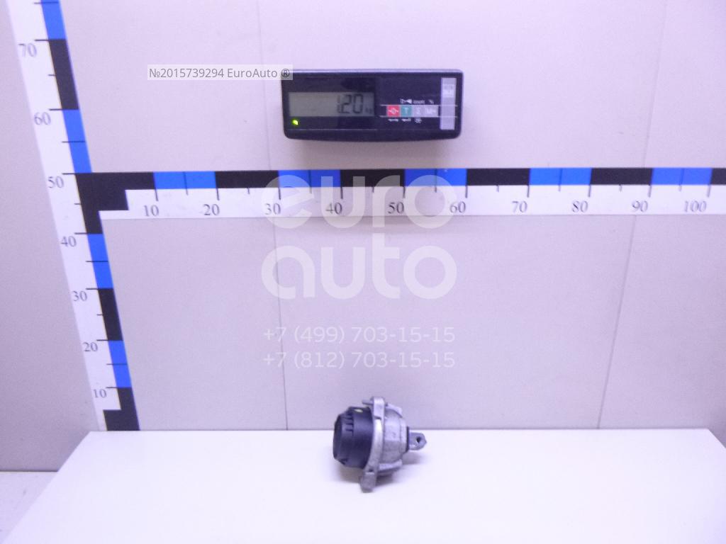 22116777373 BMW от 575 руб. в Москве