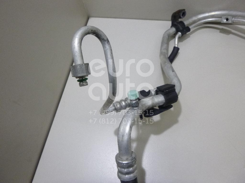 97775-2L200 Hyundai-Kia от 793 руб. в Москве