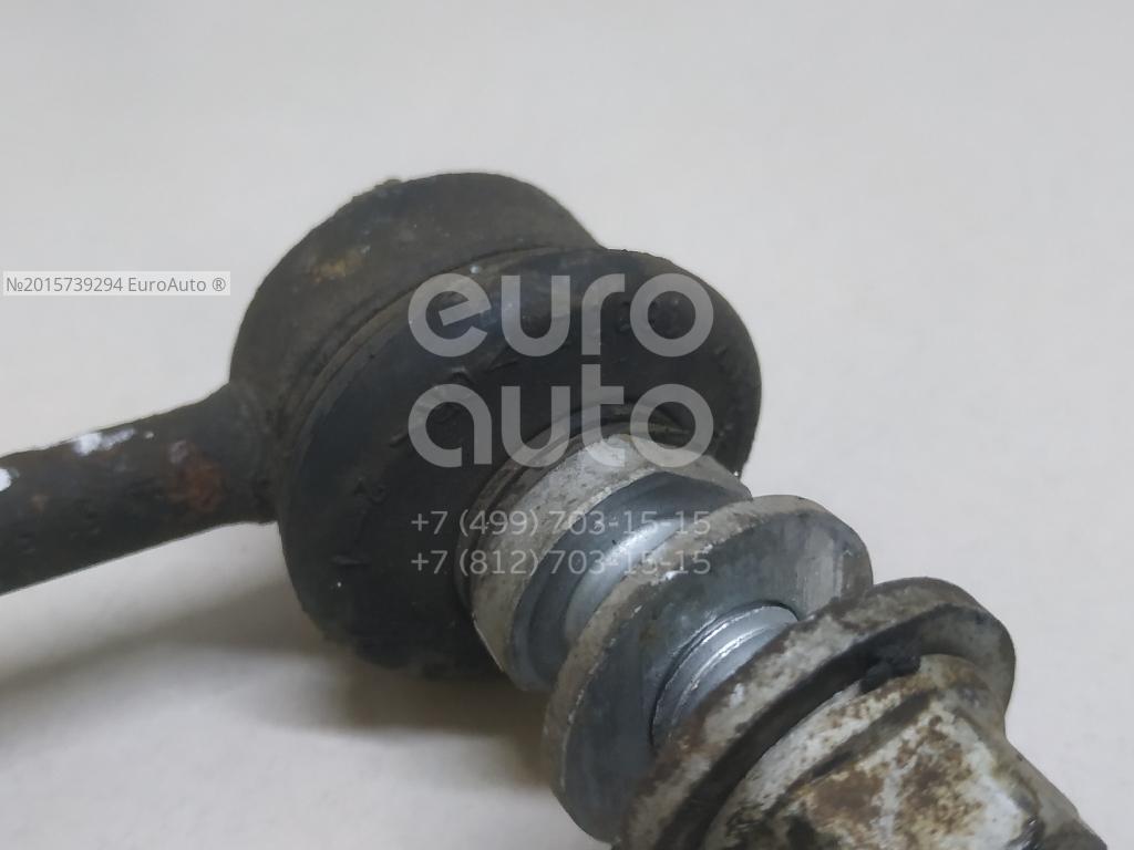 B-811 Teknorot от 348 руб. для BMW X5 E53 2000-2007 в Москве