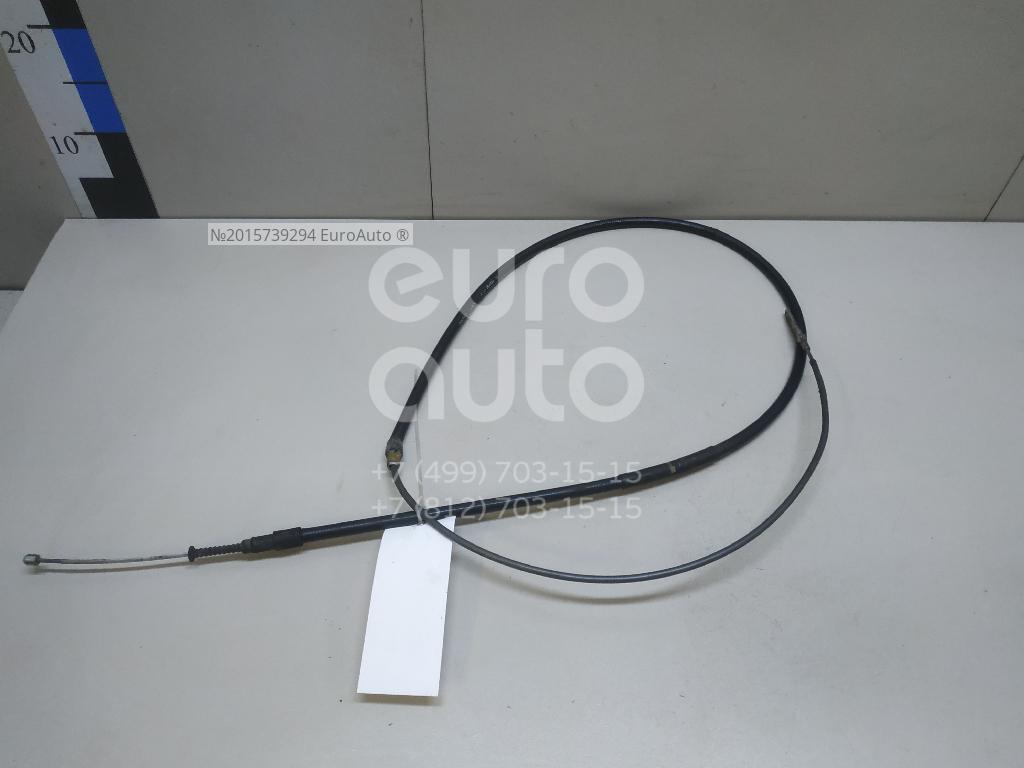 20927472 SWAG от 326 руб. для BMW X5 E53 2000-2007 в Москве