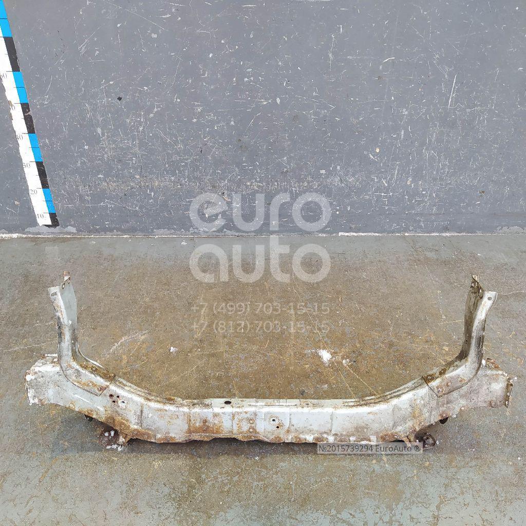 5256B401 Mitsubishi от 5556 руб. для Mitsubishi ASX 2010> в Москве