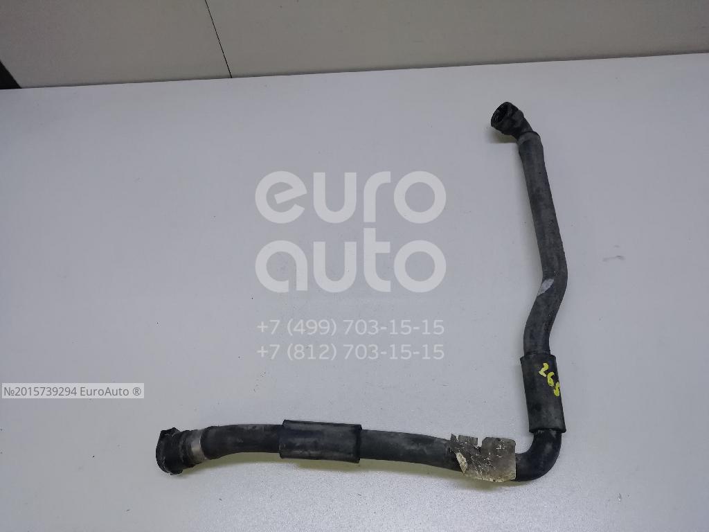 17127805600 BMW от 1369 руб. в Москве