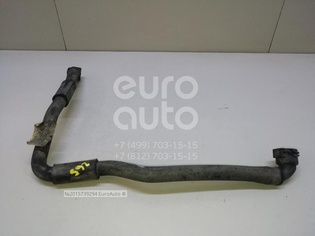 17127805600 BMW от 1369 руб. в Москве