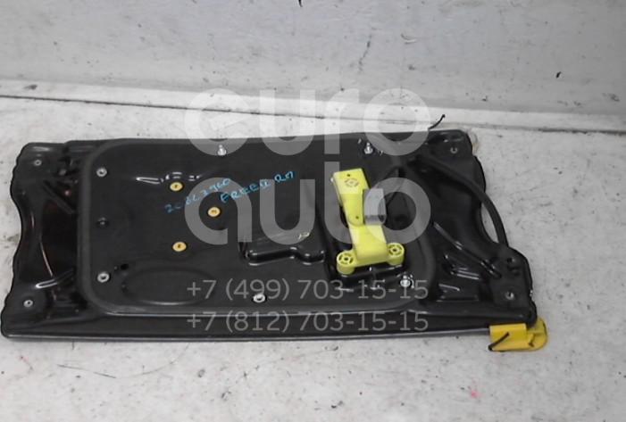 LR060134 Land Rover от 6578 руб. для Land Rover Freelander 2 2007-2014 ...