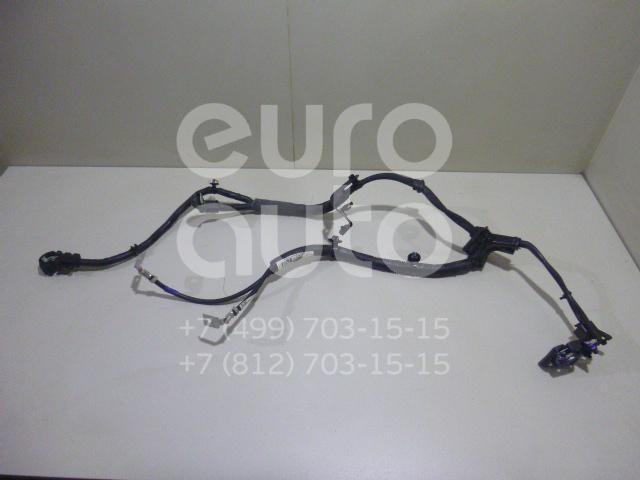 91850-4L000 Hyundai-Kia Клемма аккумулятора плюс от производителя по ...