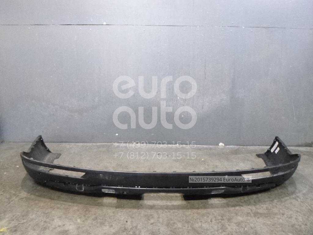 86650-R0000 Hyundai-Kia от 4735 руб. для Kia Carnival 2020> в Москве