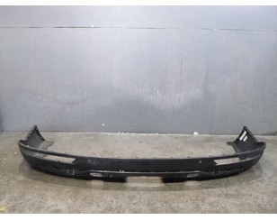 Юбка задняя для Kia Carnival 2020> новые и б/у купить в Санкт-Петербурге