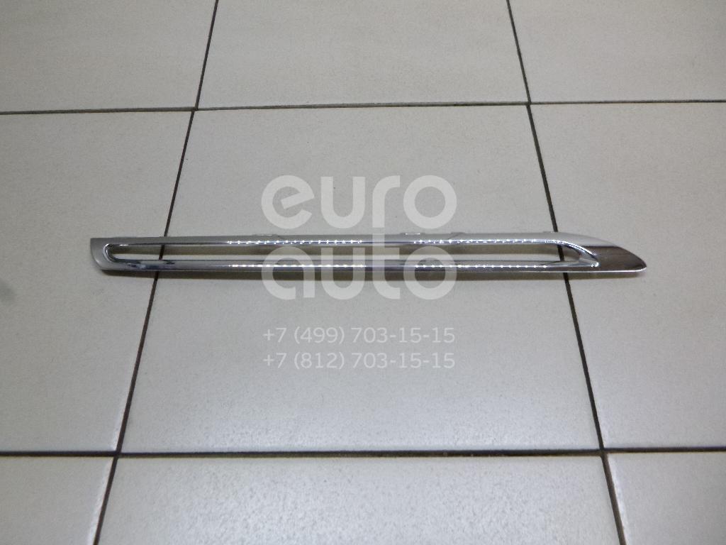 166888168564 Mercedes Benz от 1632 руб. для Mercedes Benz W166 M-Klasse ...