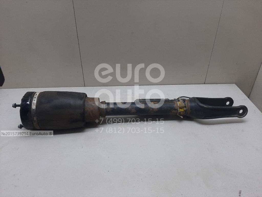 1643205913 Mercedes Benz от 21407 руб. для Mercedes Benz GL-Class X164 ...