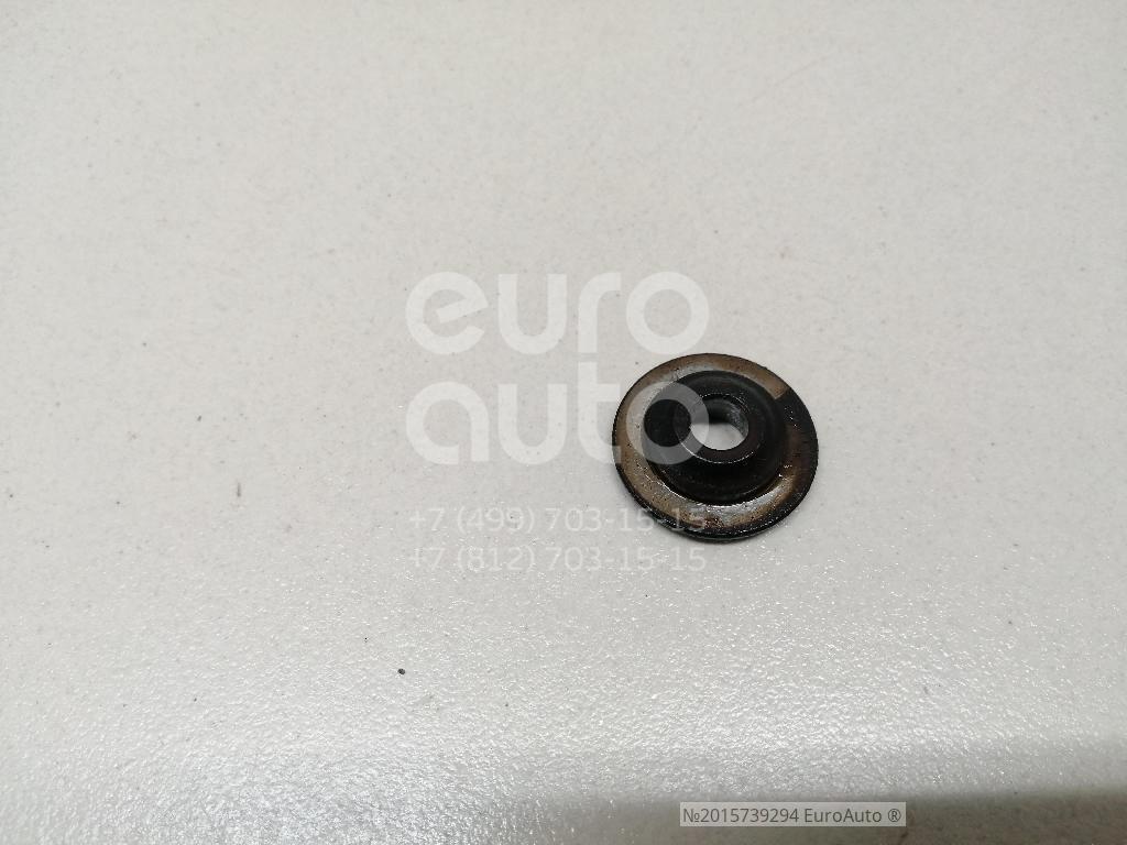 095154 Citroen-Peugeot Тарелка пружины клапана от производителя по спец ...
