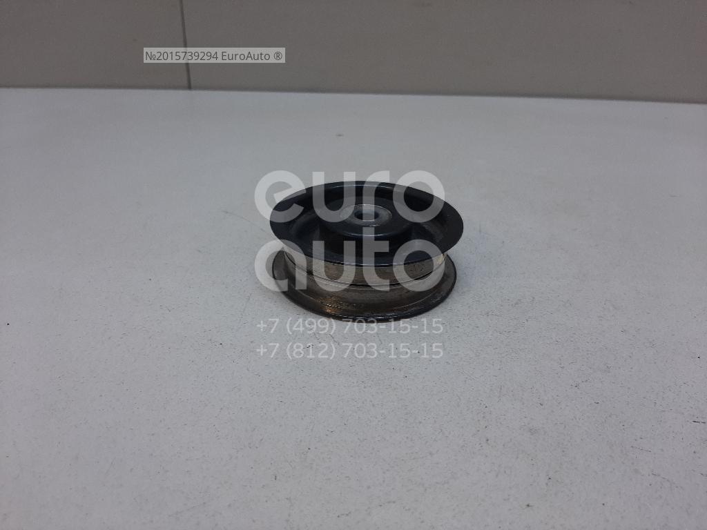 541817 Ruville от 950 руб. в Москве