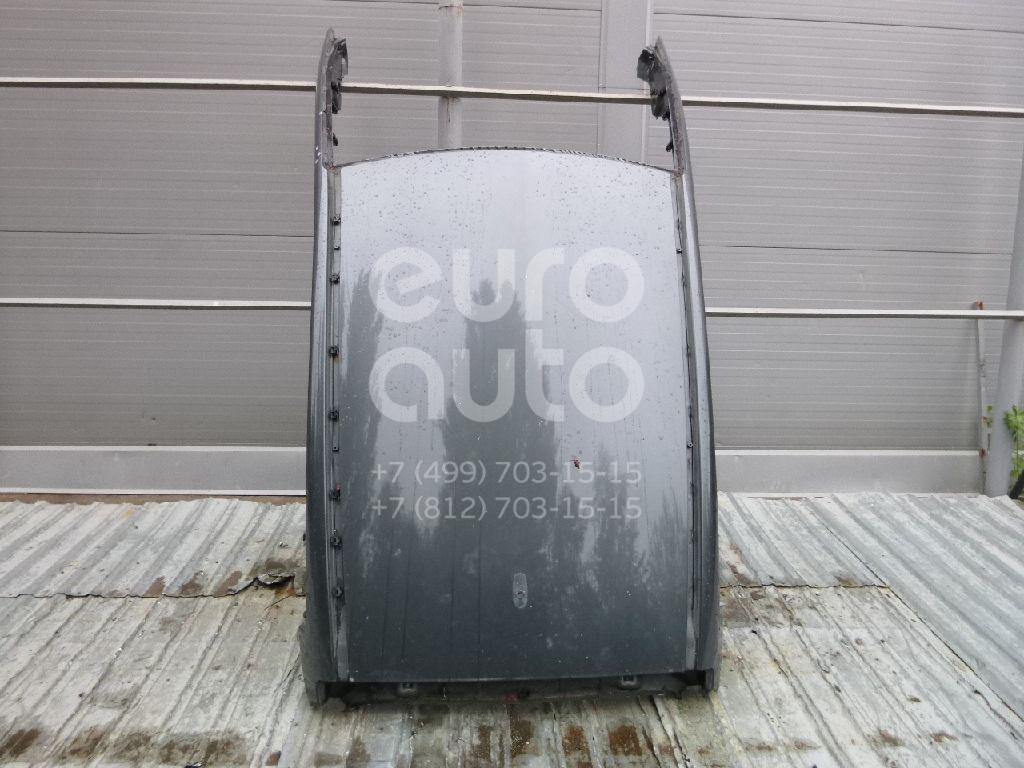 8301EC Citroen-Peugeot Крыша от производителя по спец цене купить