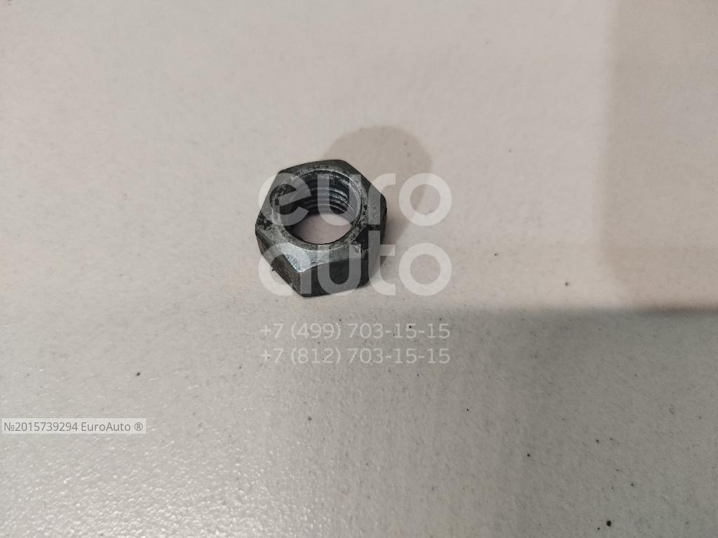 910113012003 Mercedes Benz от 99 руб. в Москве