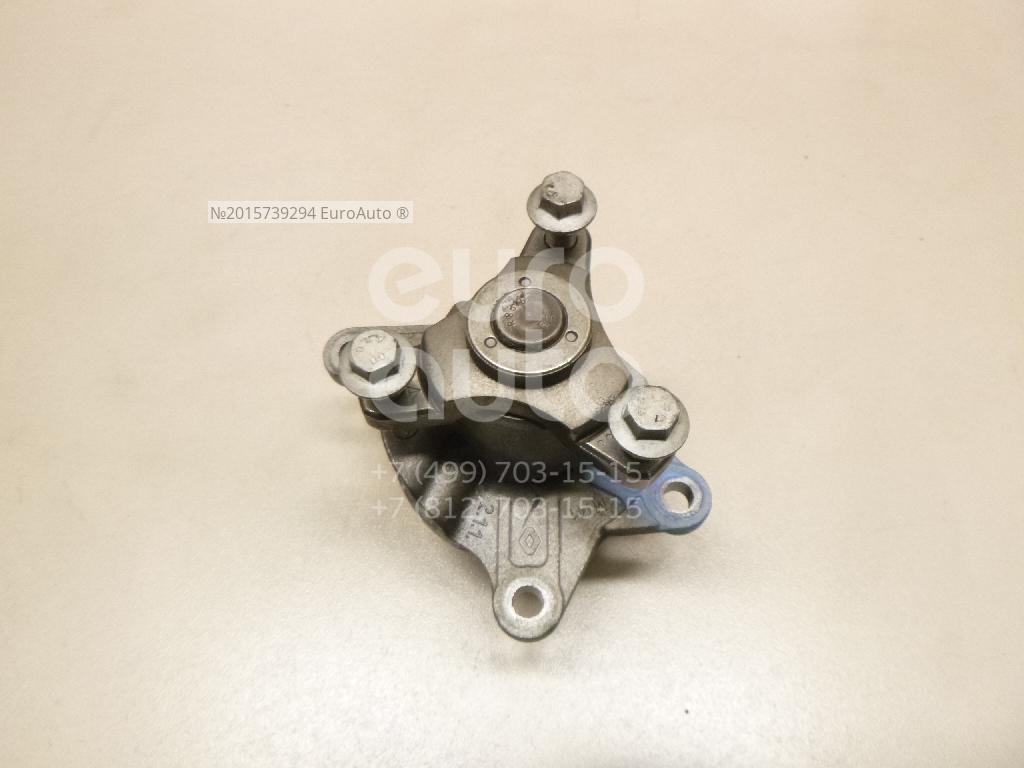 210108796R Renault от 679 руб. в Москве