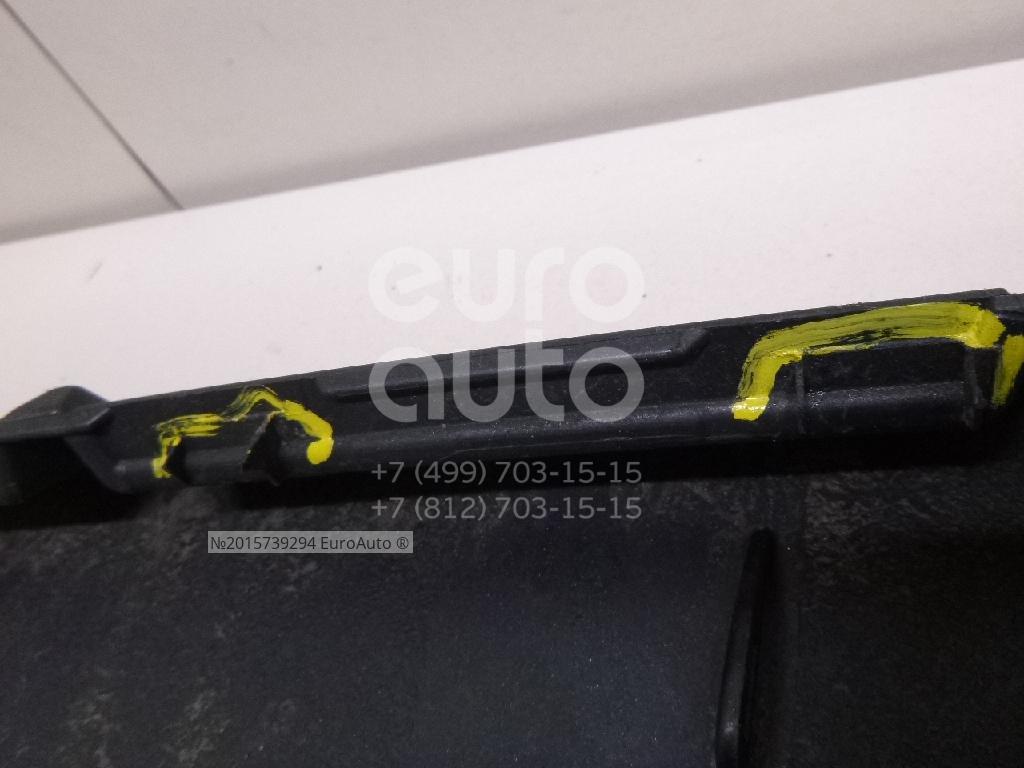 ST-LXN1-087-A0 SAT от 2362 руб. для Lexus NX 200/300H 2014> в Москве