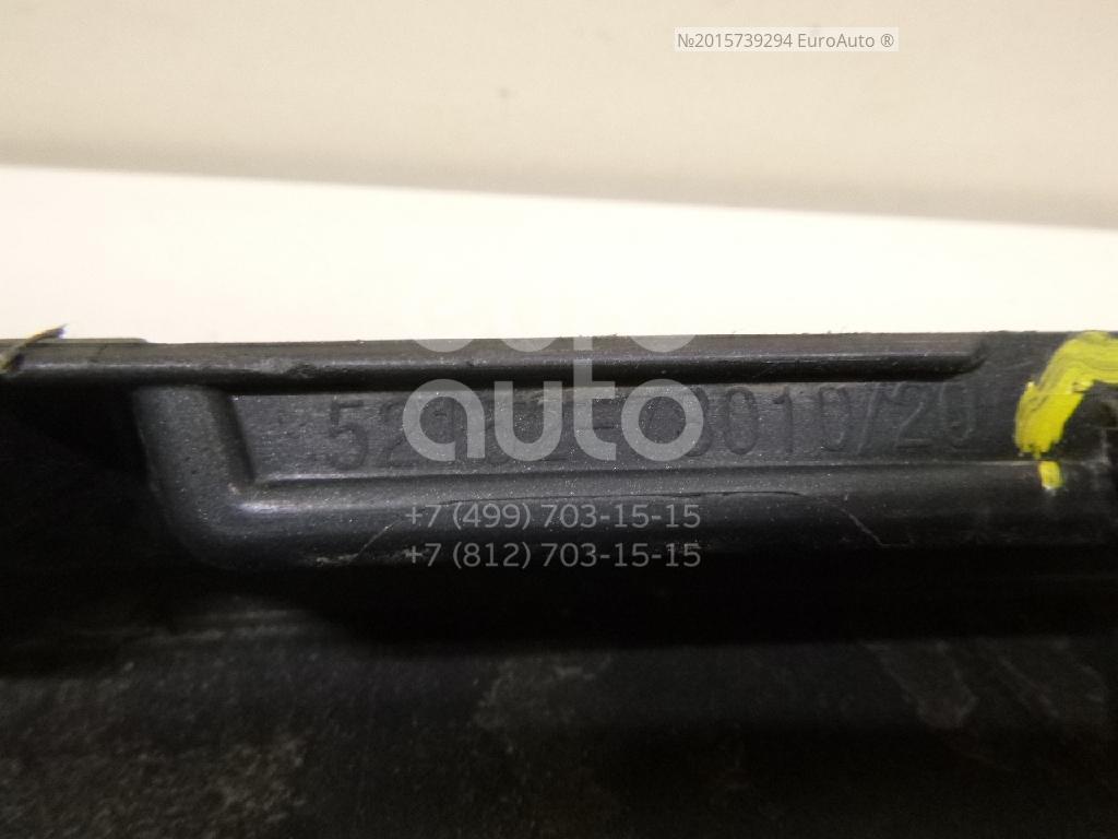 ST-LXN1-087-A0 SAT от 2362 руб. для Lexus NX 200/300H 2014> в Москве