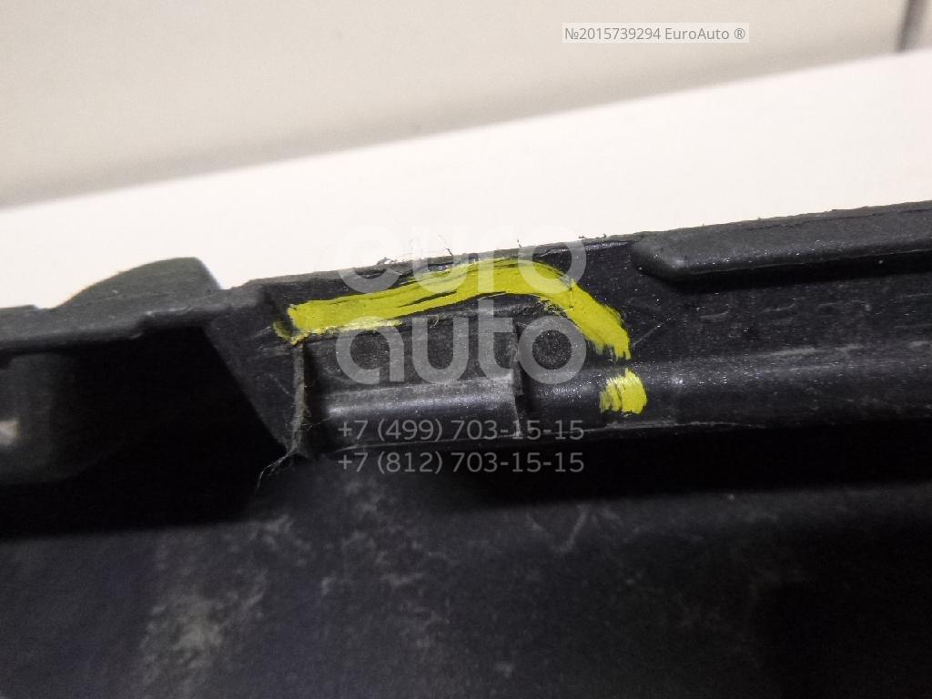 ST-LXN1-087-A0 SAT от 2362 руб. для Lexus NX 200/300H 2014> в Москве