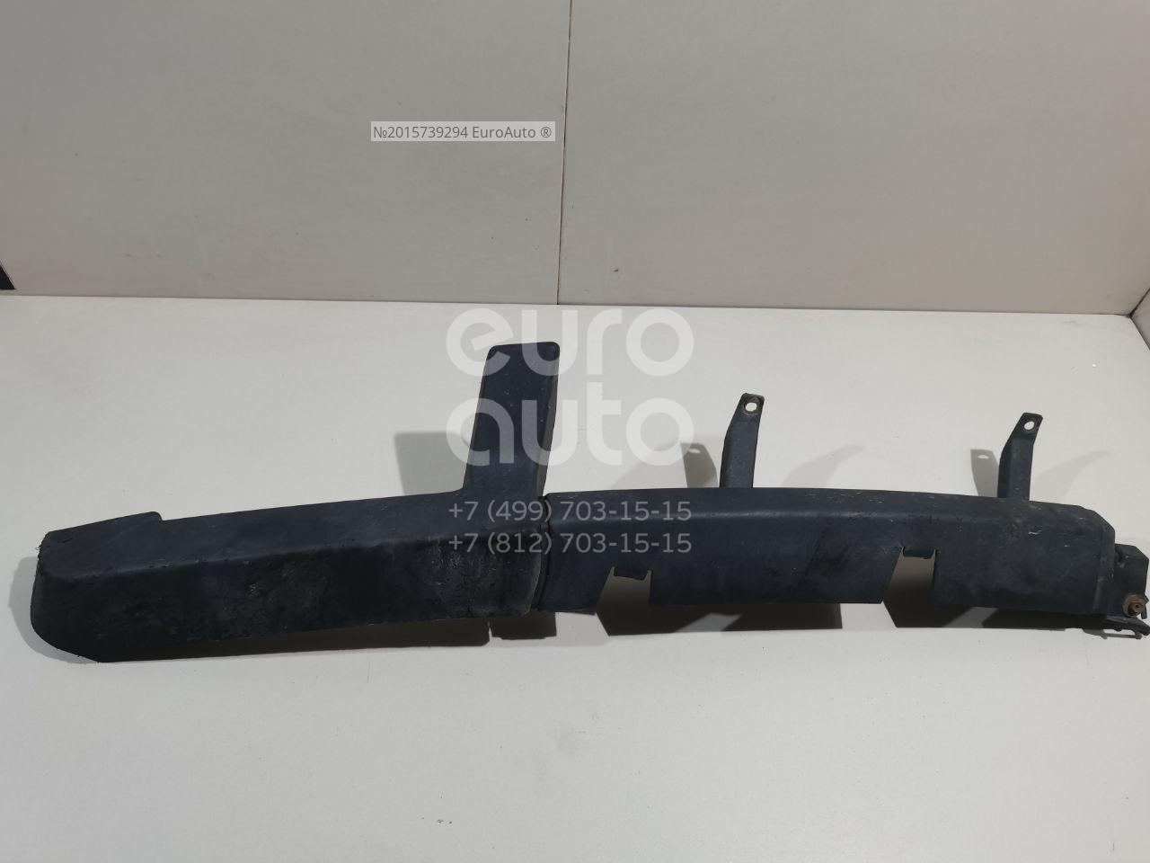 DFB500080 Land Rover от 1349 руб. для Land Rover Range Rover III (LM ...