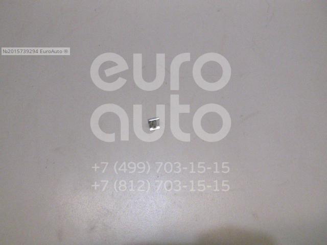 11588783 GM от 36 руб. для Chevrolet Cobalt 2011> в Москве