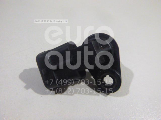 31359783 Volvo Датчик положения распредвала от производителя по спец ...