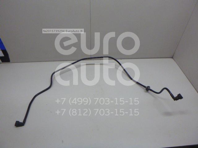 LR018475 Land Rover от 1034 руб. для Land Rover Range Rover III (LM ...