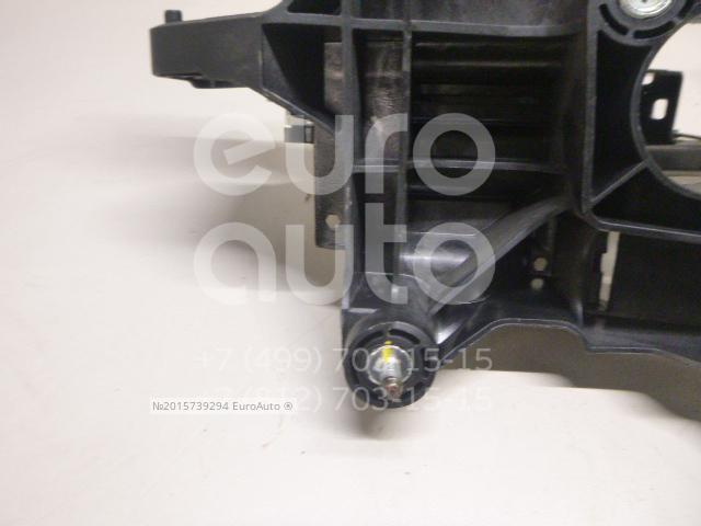 13583371 GM от 265 руб. в Москве