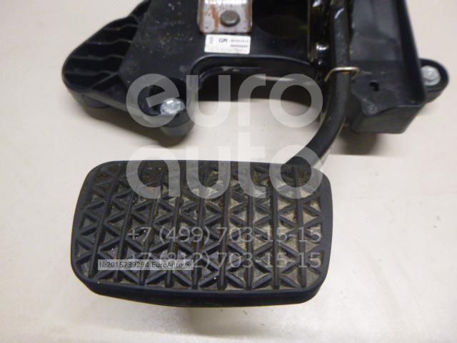 13583371 GM от 265 руб. в Москве