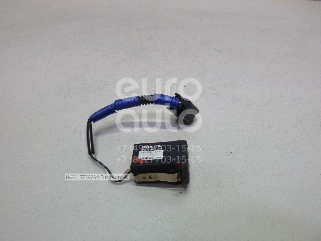 ST-39693-SWW-G01 SAT от 908 руб. для Honda CR-V 2007-2012 в Москве