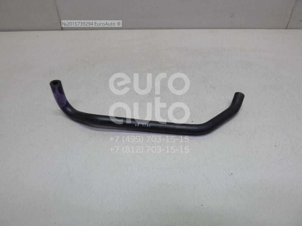 04E133781T VAG от 2699 руб. для Skoda Octavia (A7) 2013-2020 в Москве